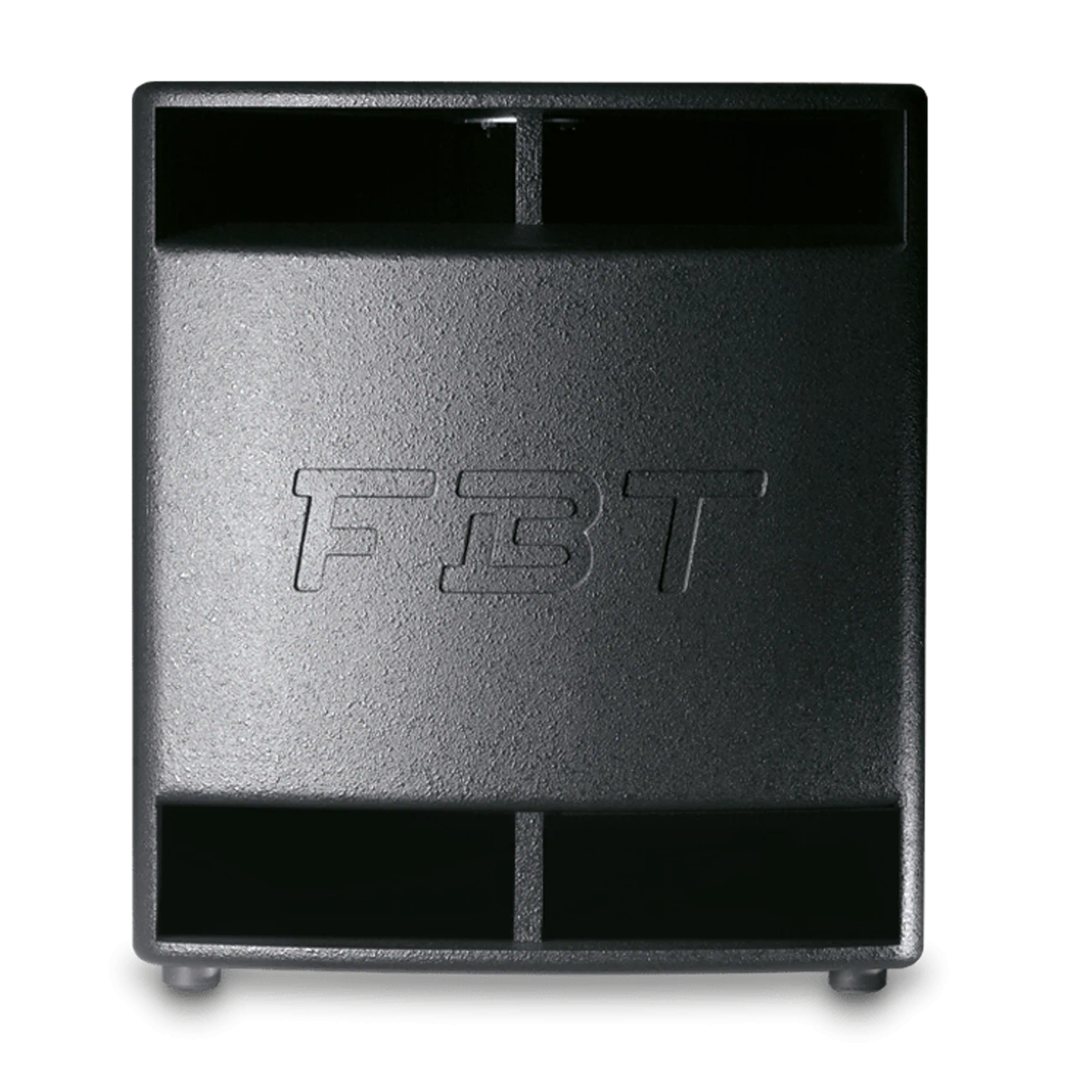 סאב מוגבר FBT HIMAXX 100SA - שוק מיוזיק