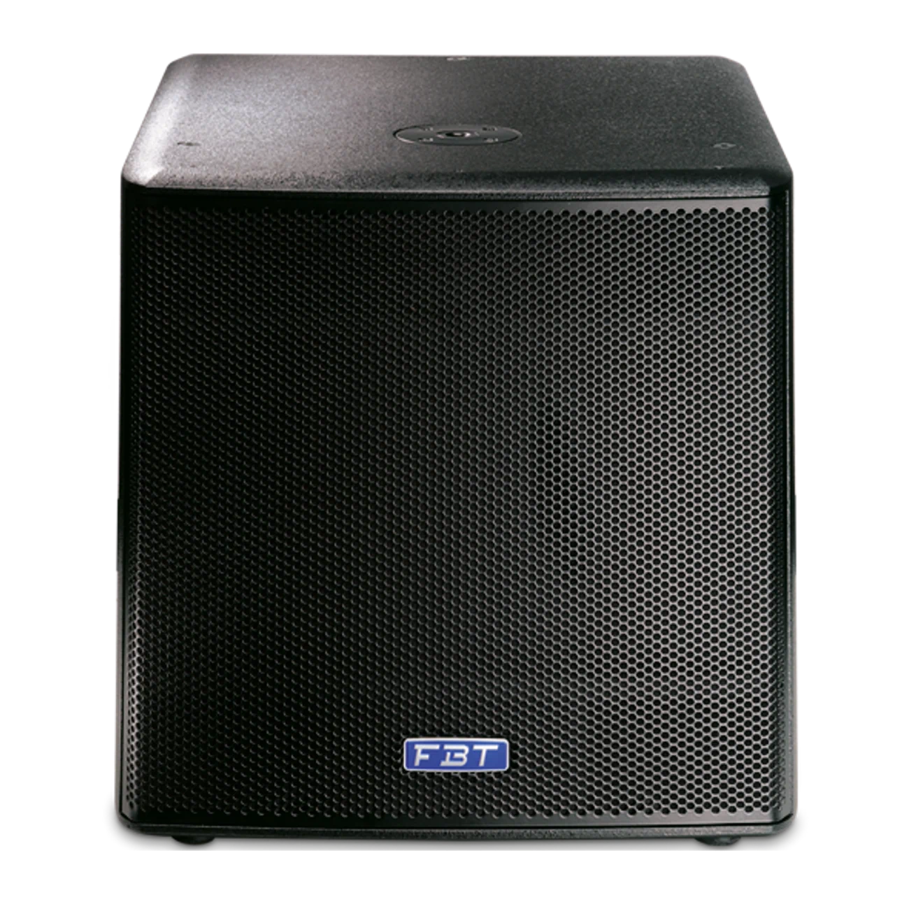 סאב מוגבר FBT MITUS 118SA - שוק מיוזיק