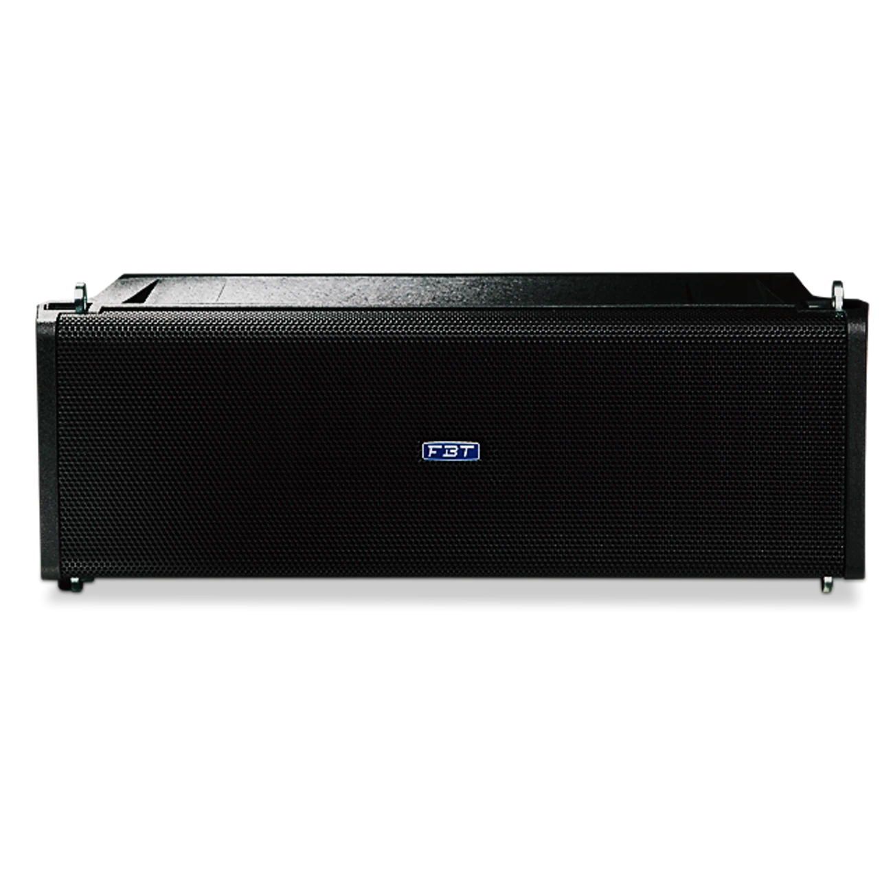 ליין אריי FBT MITUS 206LA - שוק מיוזיק